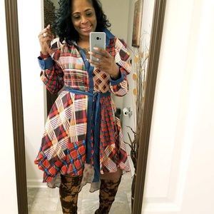 Caribbean Queen | Dresses | The Gigi Dress | Poshmark